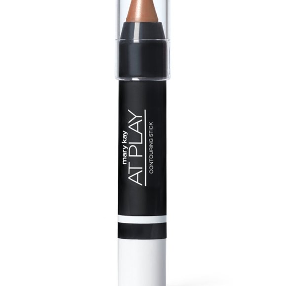 Mary Kay | Makeup | Sculpt Limiteded Mary Kay At Play Contouring Stick ...